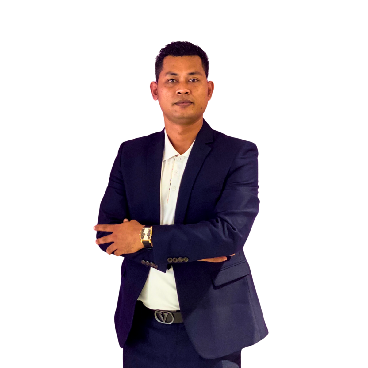 Making Property Easy Co., LTD. – We are specialized in buying, selling, renting and consulting ...